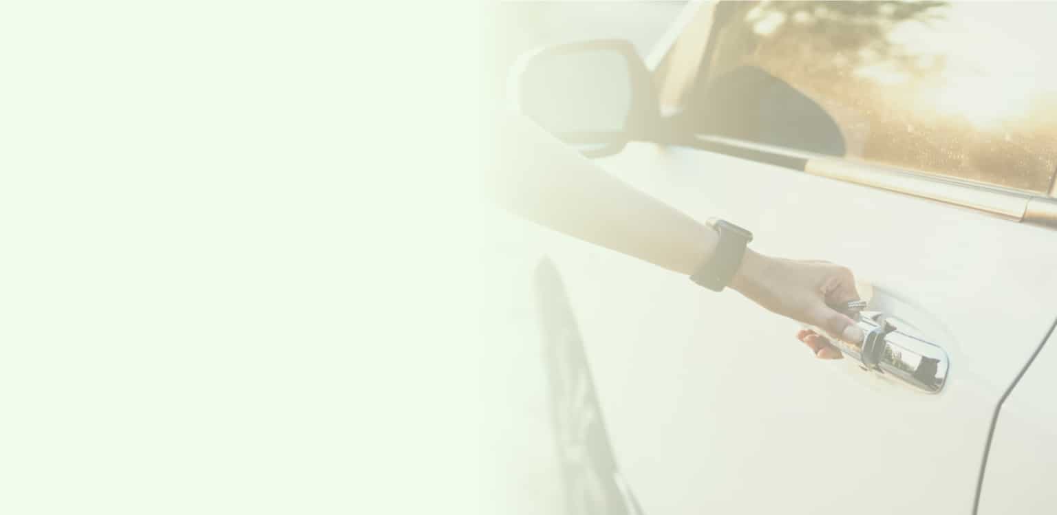 Aramis Group: Redefining the used car experience in Europe