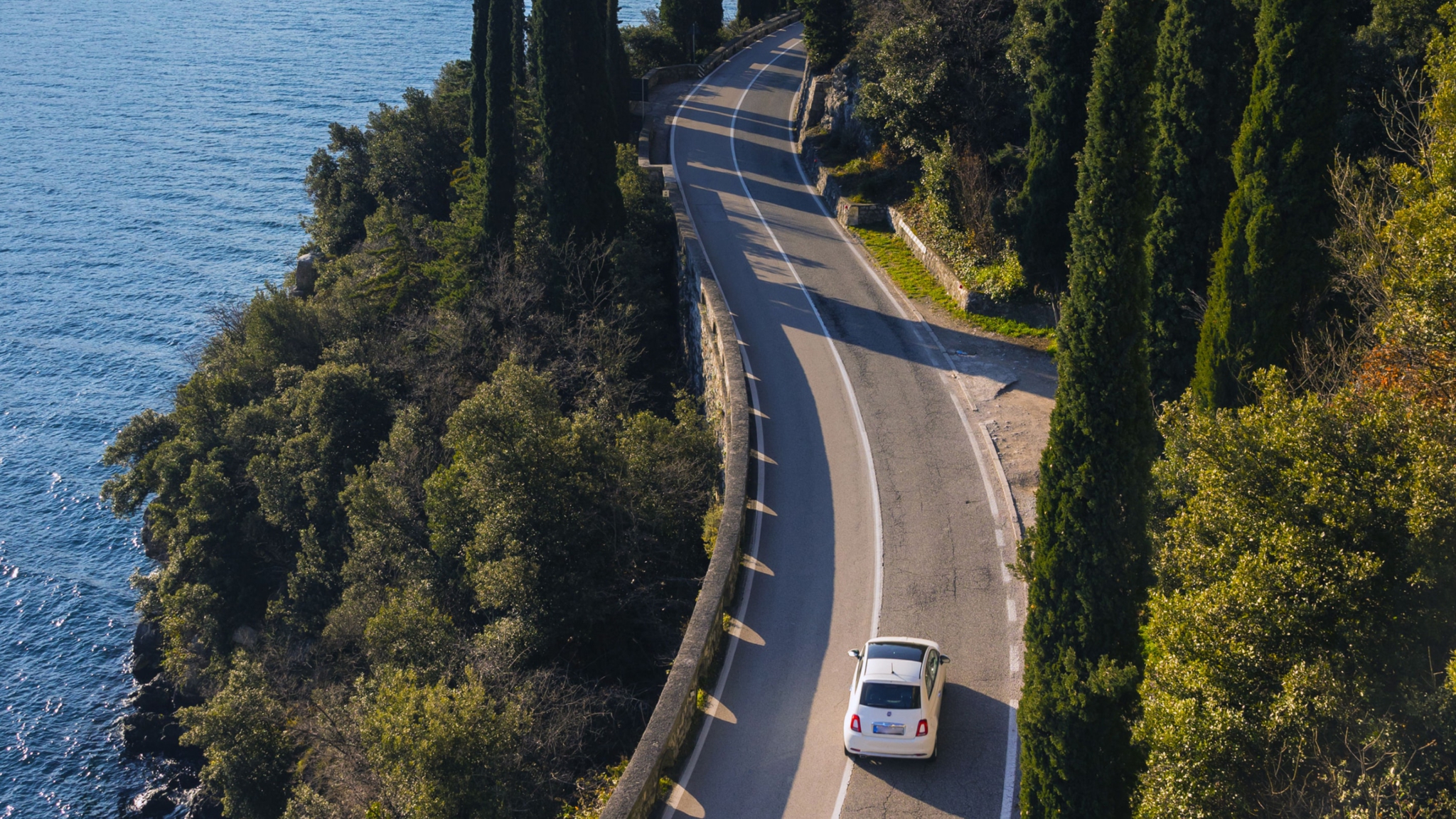 Aramis Group: Redefining the used car experience in Europe